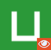 create-uniapp-view - Visual Studio Marketplace